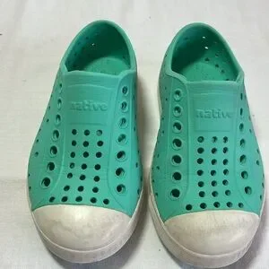 Native Shoes | Shoes | Size 8 Native Jefferson Water Shoes | Poshmark